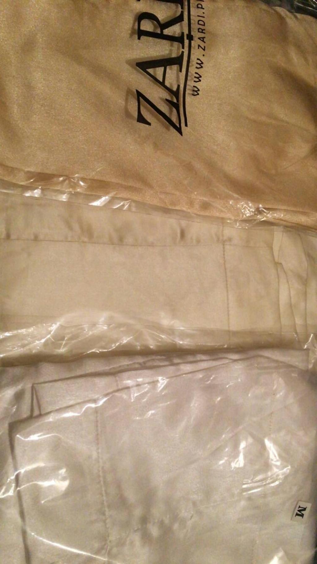 Women Clothing Store Online Shopping in Pakistan | ZARDI