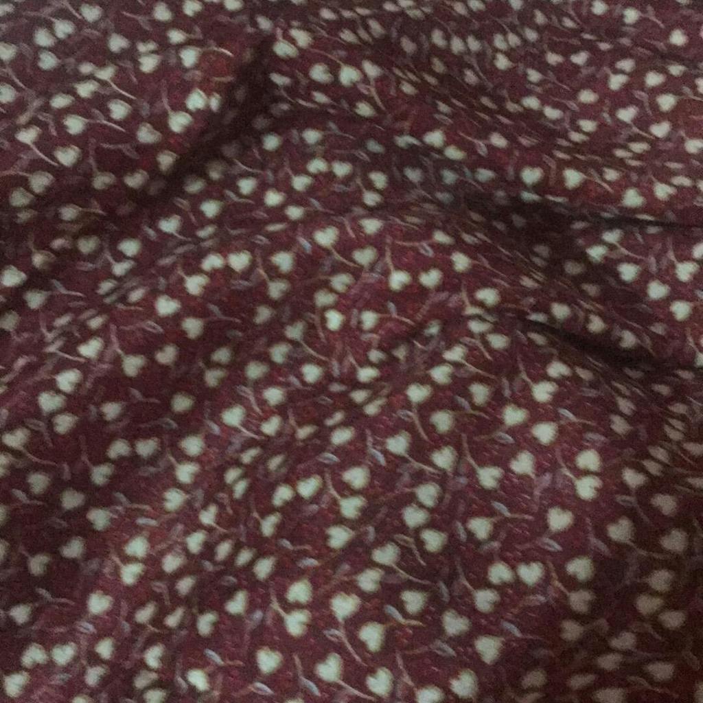 Zardi’s Designer Online Kurtis Shopping In Pakistan – ZARDI