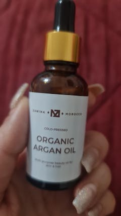 *NEW* TEBRIMA POWDER – Zawina Morocco