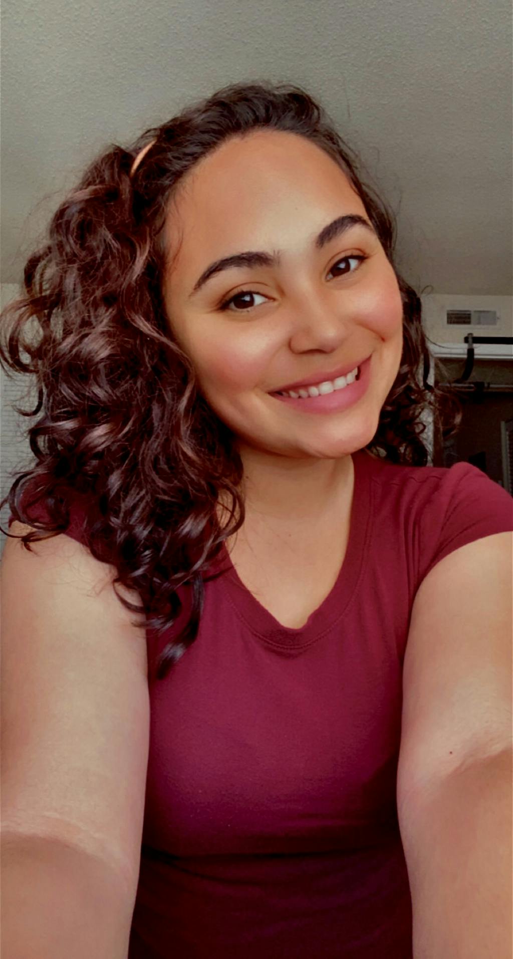 Brown Wrapped Headband – Zazzy Bandz