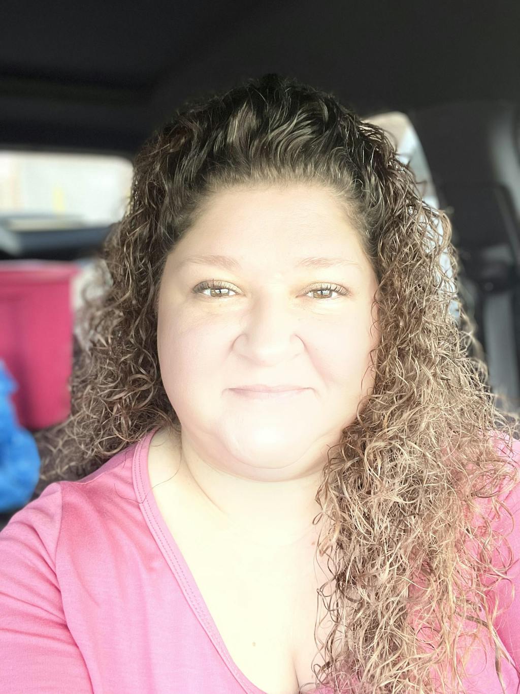 Brown Wrapped Headband – Zazzy Bandz