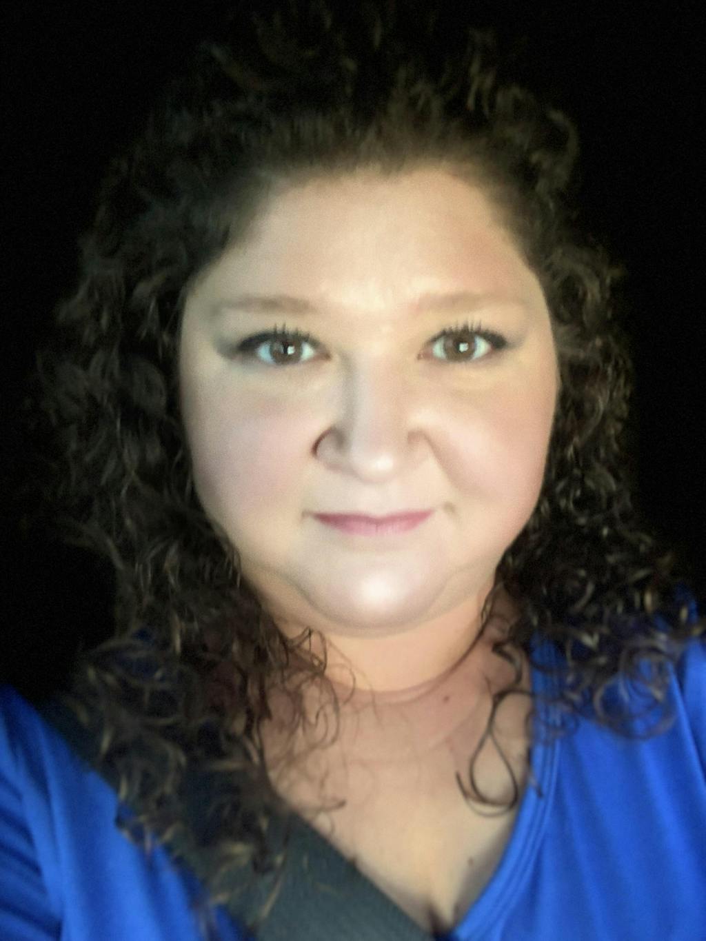 Stylish, Lightweight, and Flexible Copper Headband | Zazzy Bandz