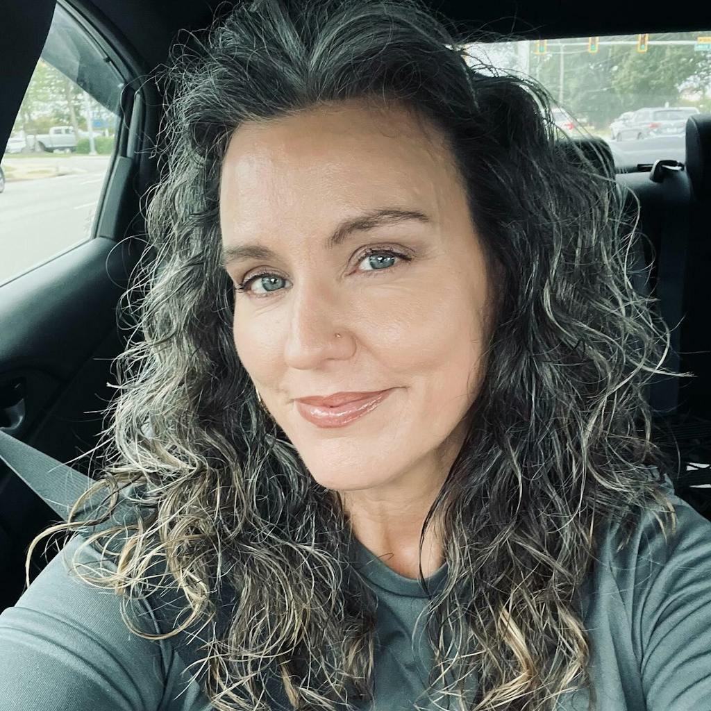 Hair Blending Headbands: Combination Two-Pack Set