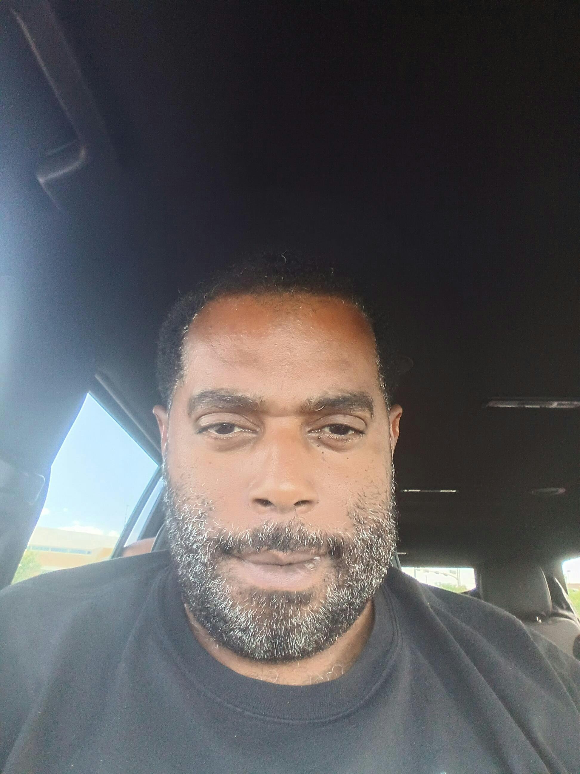 Husky Black (6E, Extra Extra Wide Only) (Wide Toe Box) – Zeba Shoes