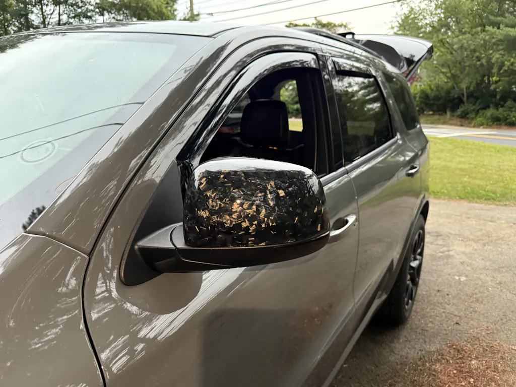 Collections – zencarbonfiber