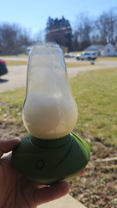 The Zenco USA: Glass Cup Vaporizer | Tabletop Vaporizer | Zenco Life