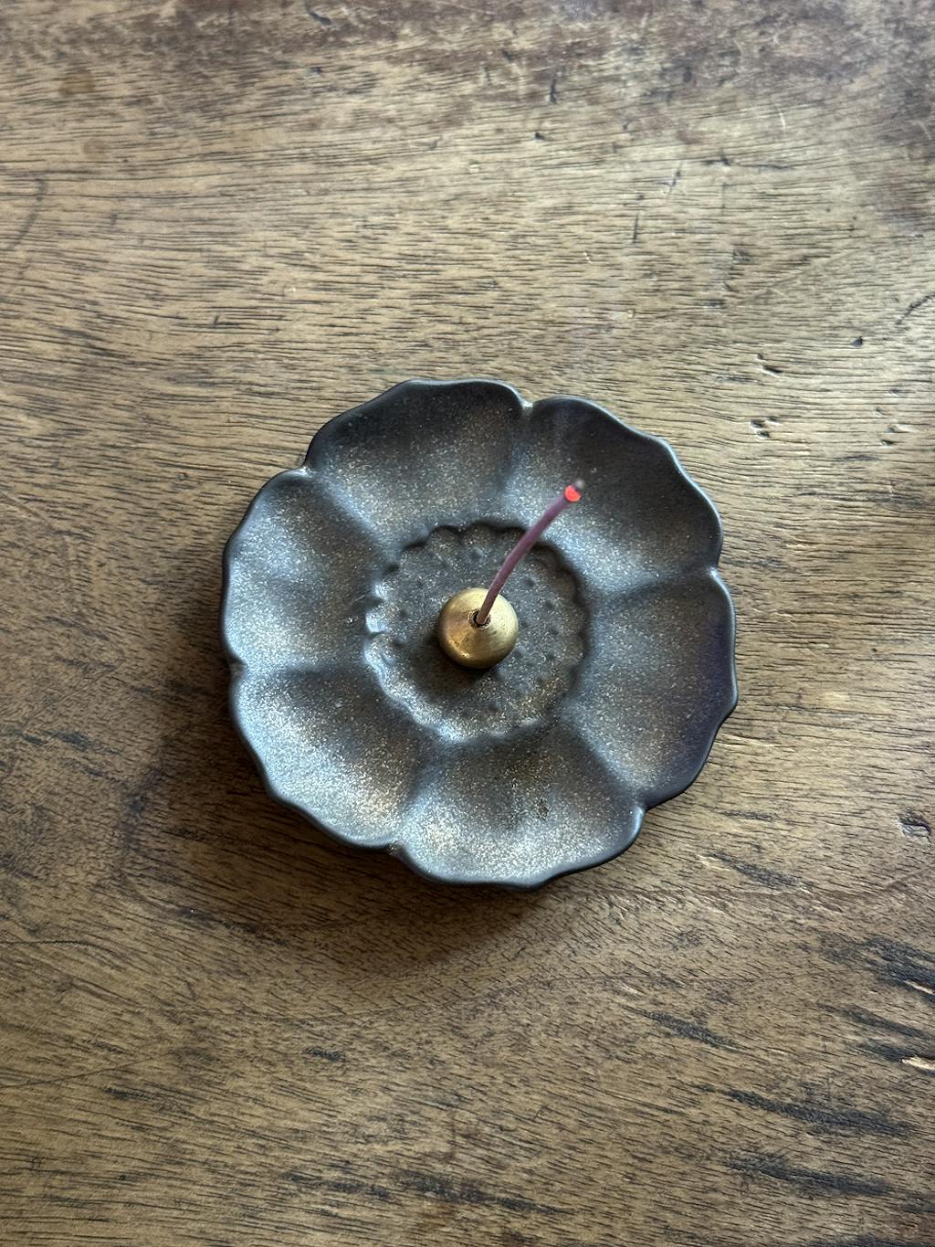 Mindful Tools for a Modern Life – Zenify