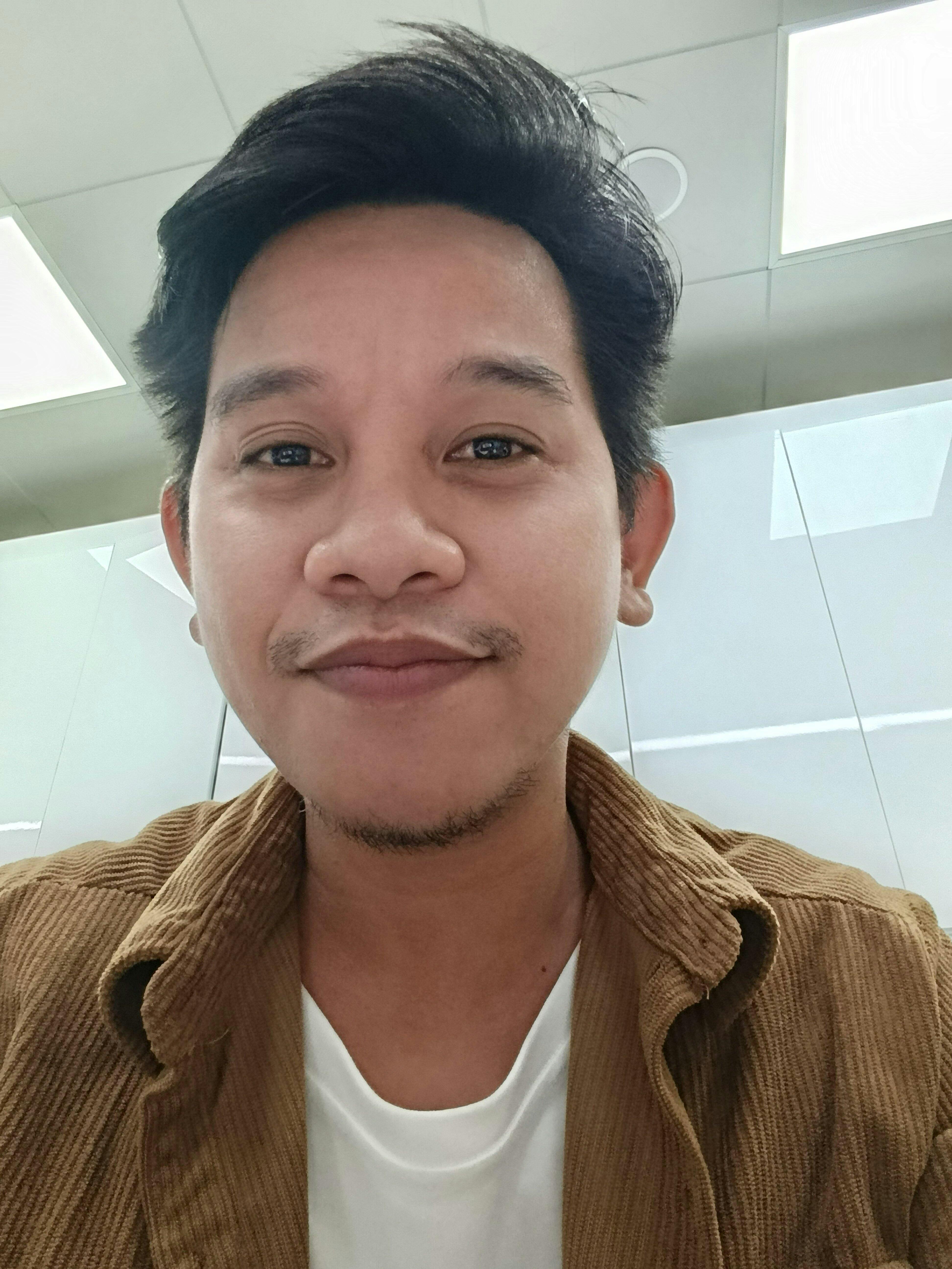 Zenith Anti-Aging Tallow Cream – Zenith Philippines