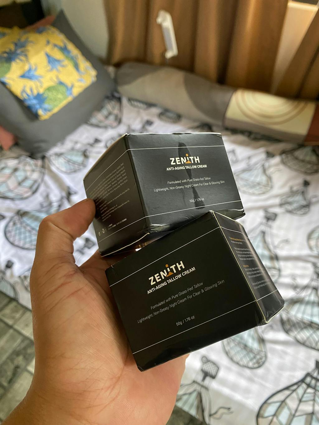 Zenith – Zenith Philippines