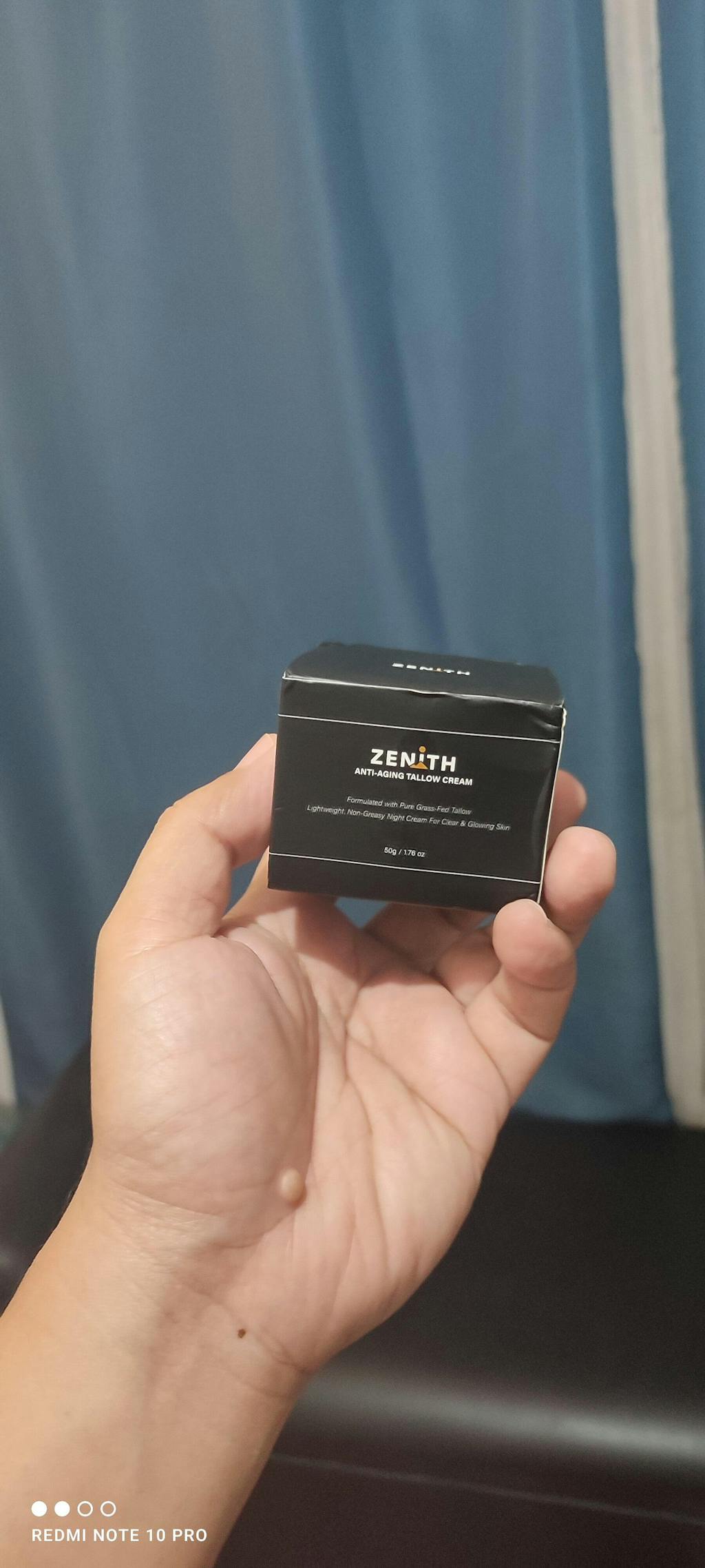 Zenith – Zenith Philippines