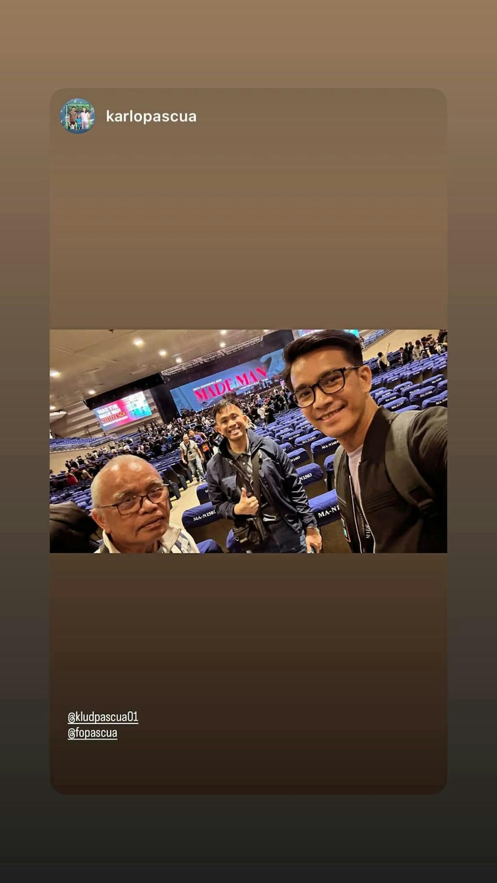 Zenith – Zenith Philippines