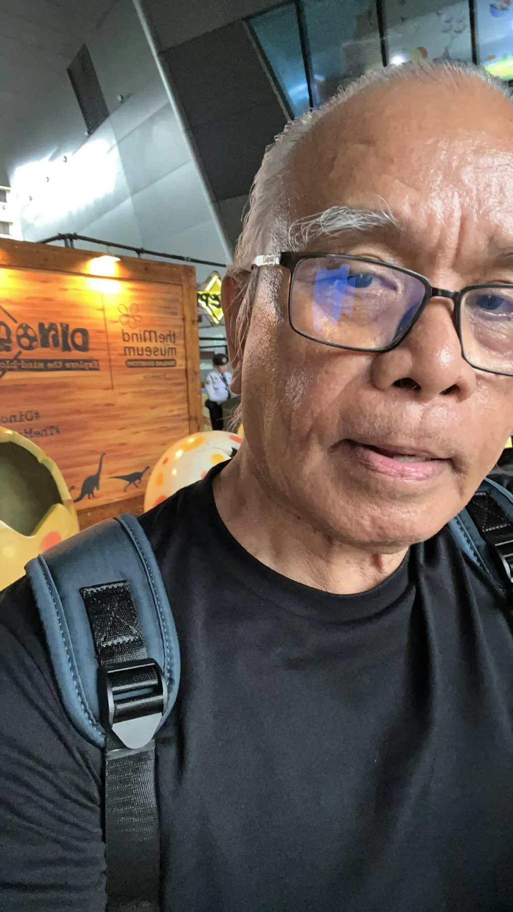 Zenith – Zenith Philippines
