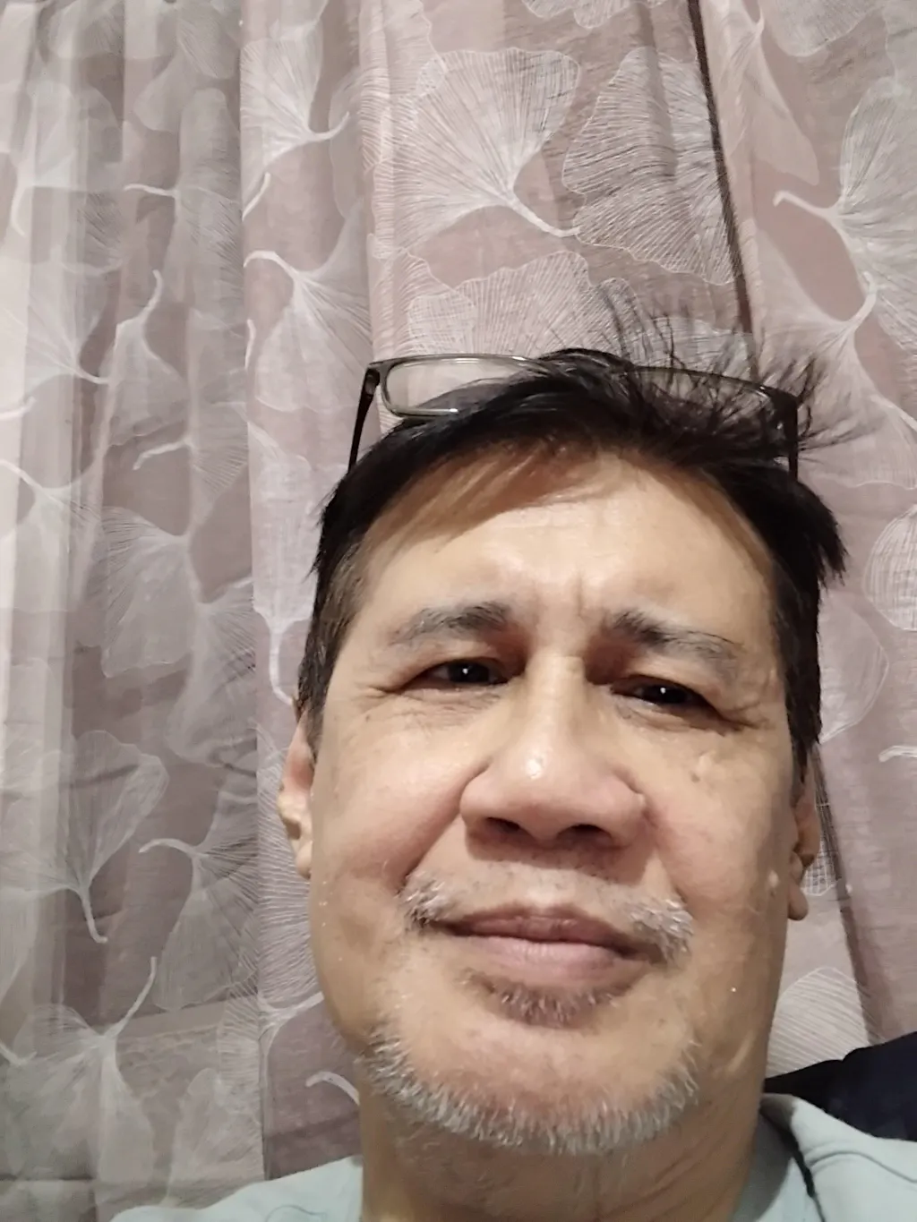 Zenith – Zenith Philippines