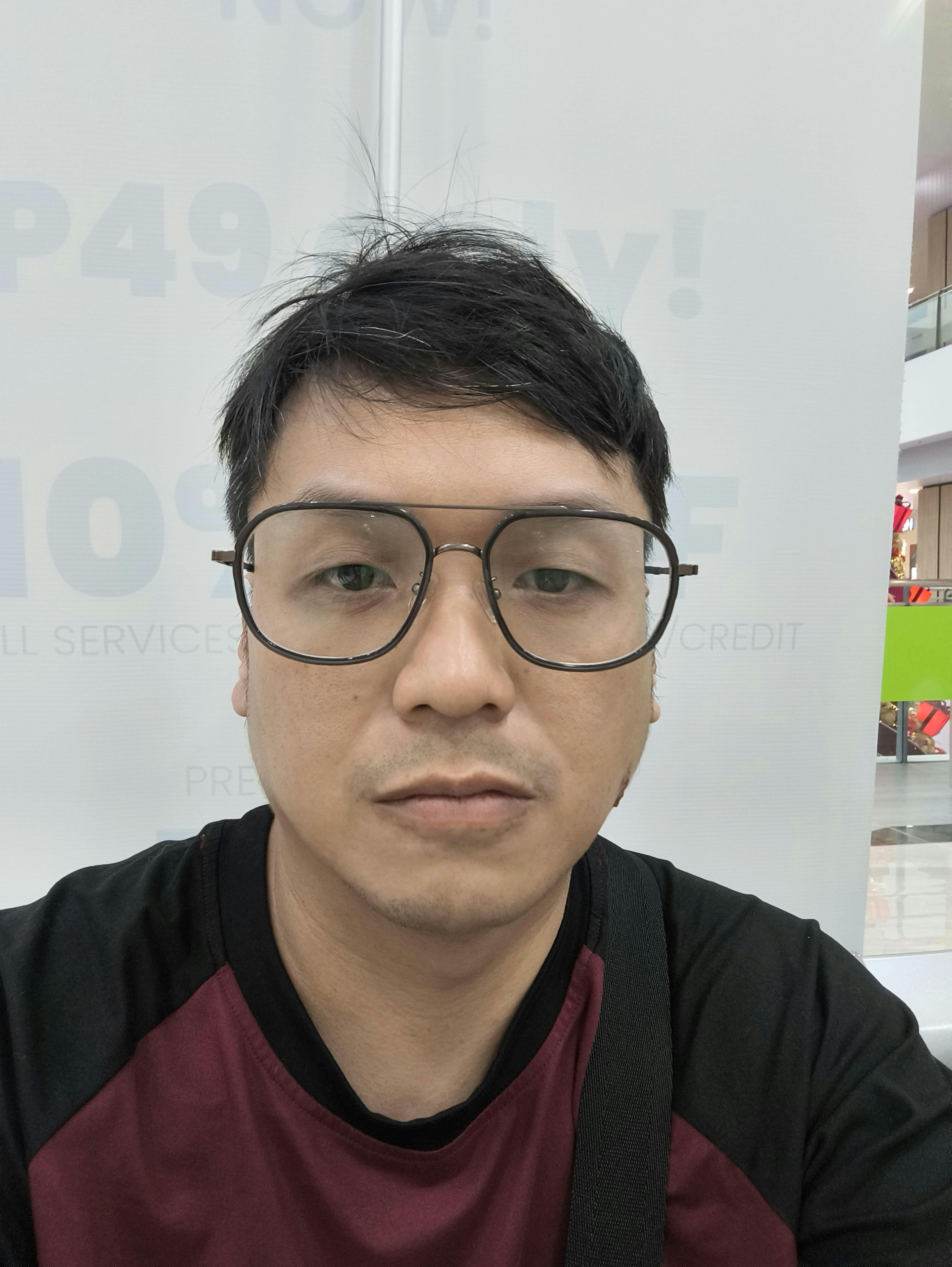 Zenith – Zenith Philippines