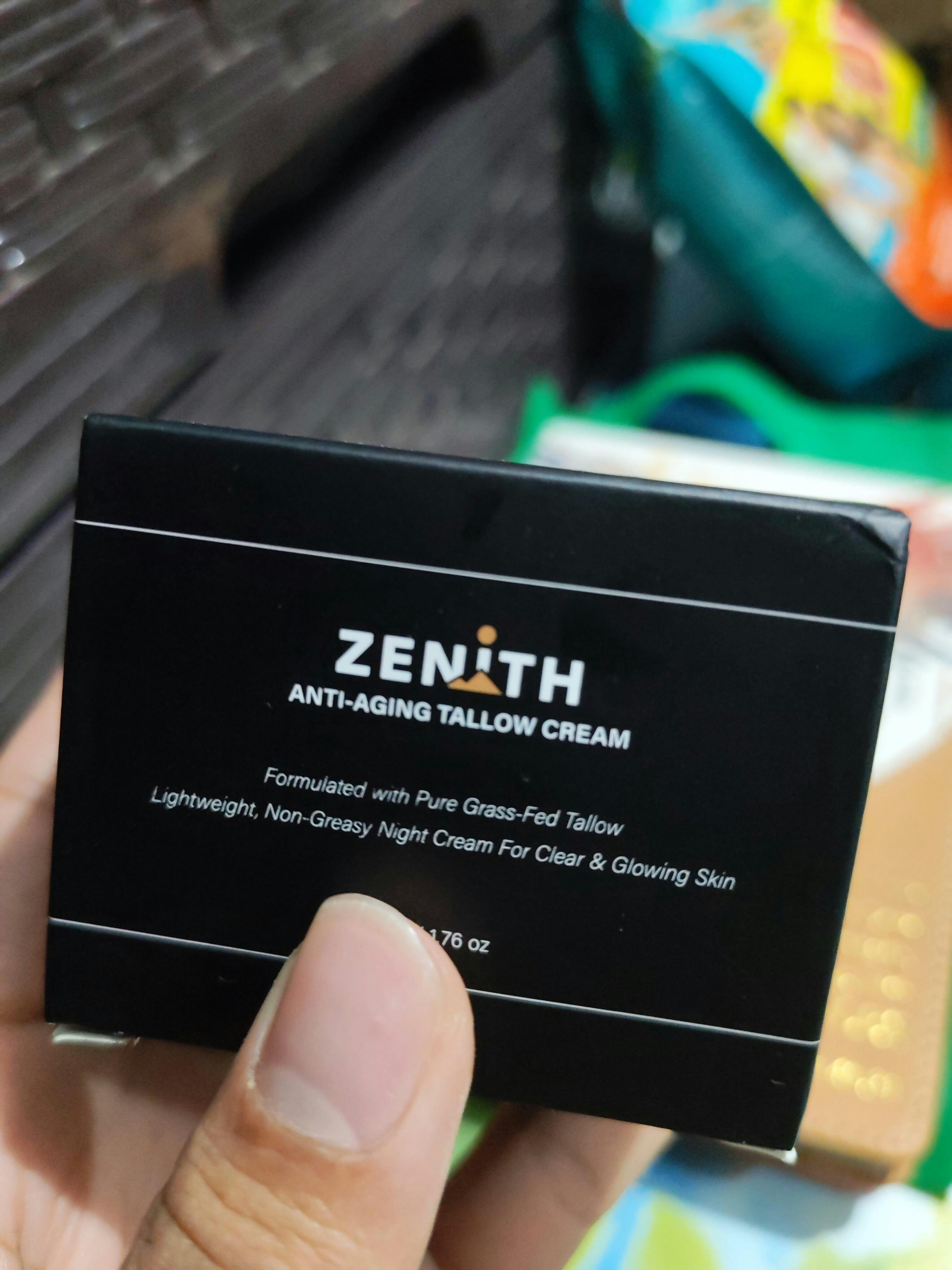 Zenith – Zenith Philippines