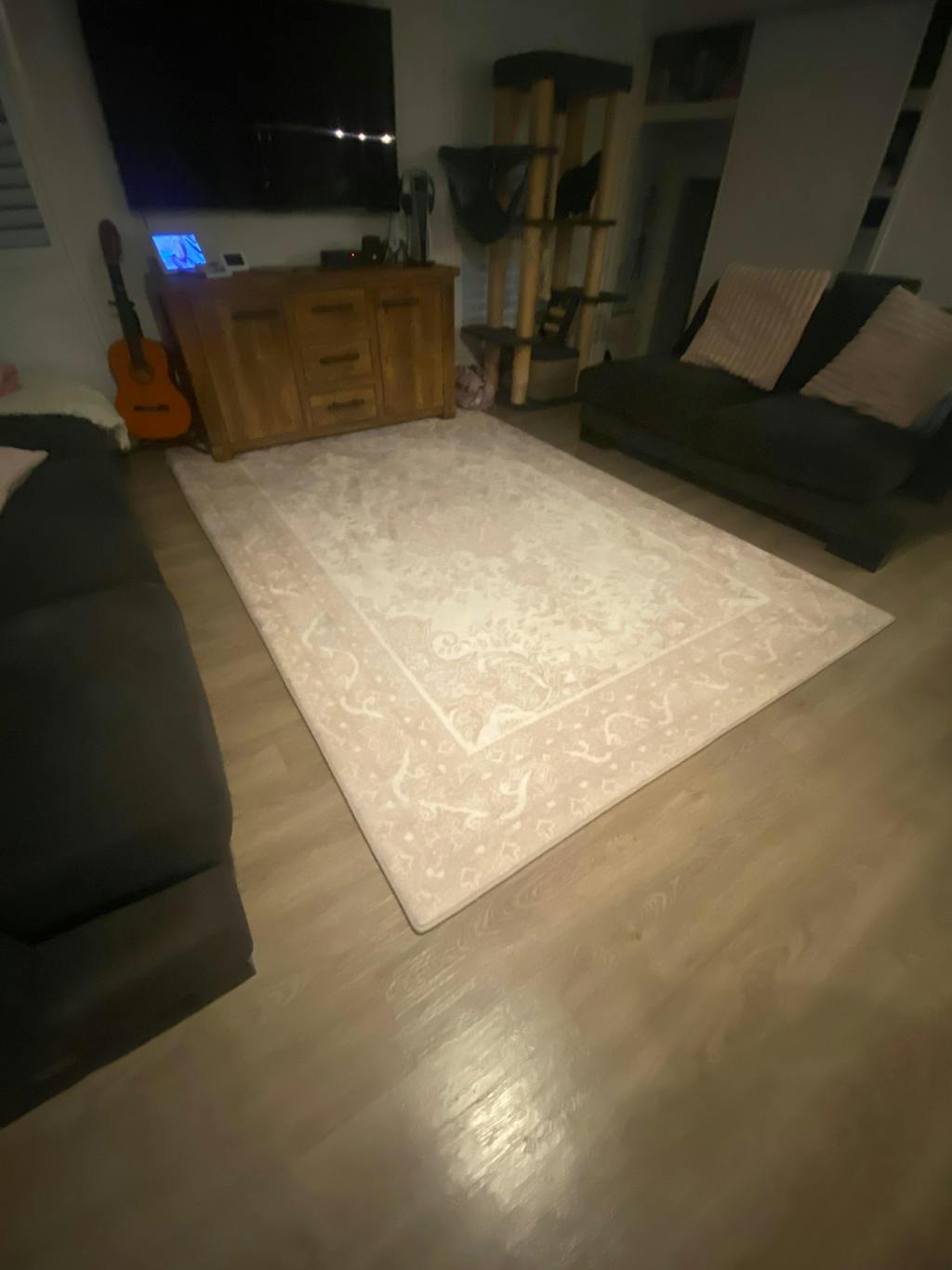 The Memory Mat – Zenli