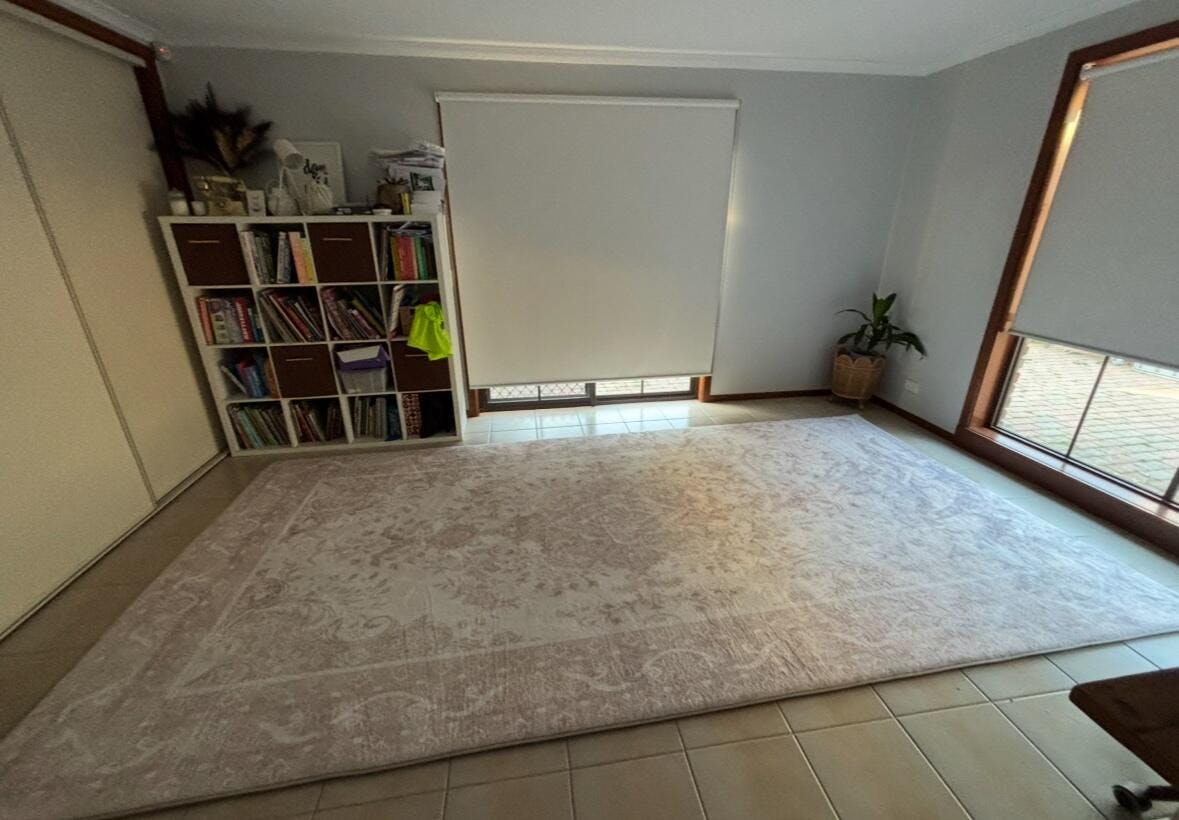 The Memory Mat – Zenli