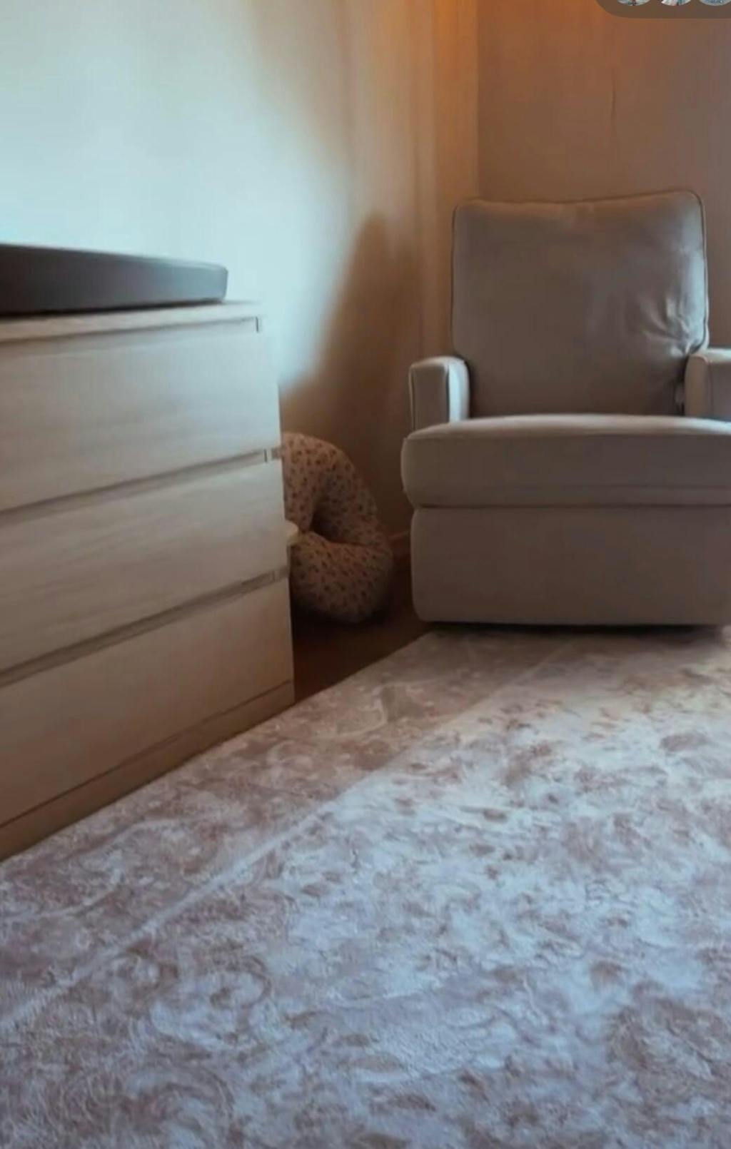 The Memory Mat – Zenli