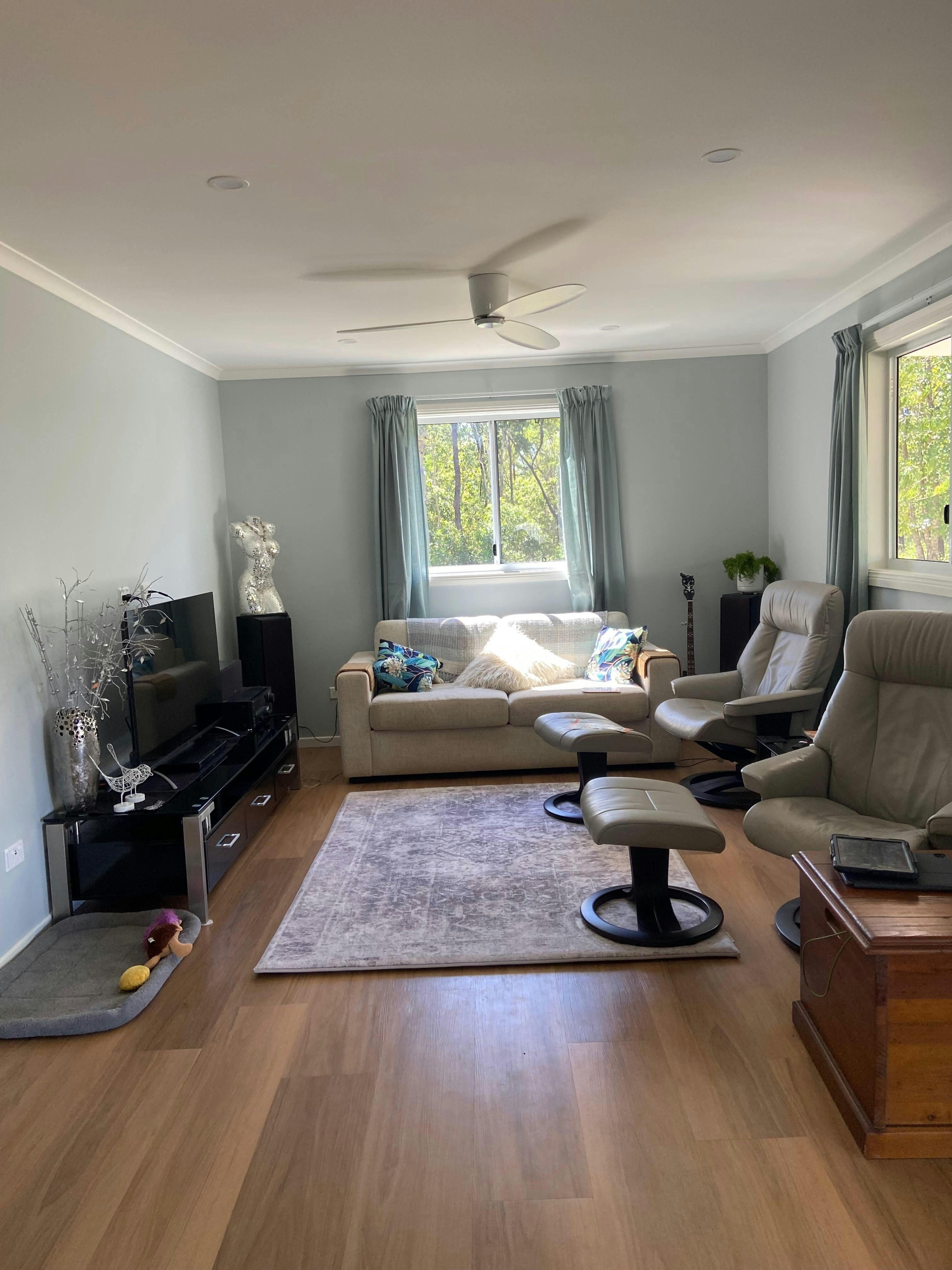 The Memory Mat – Zenli