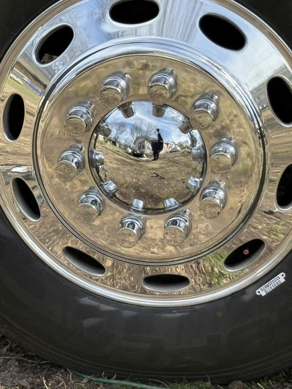 Buffing Kits - Zephyr Polishes