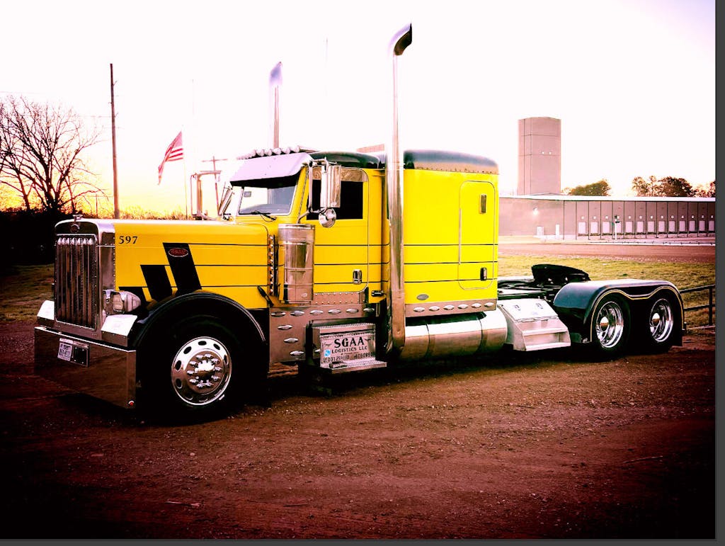 Buffing Kits - Zephyr Polishes