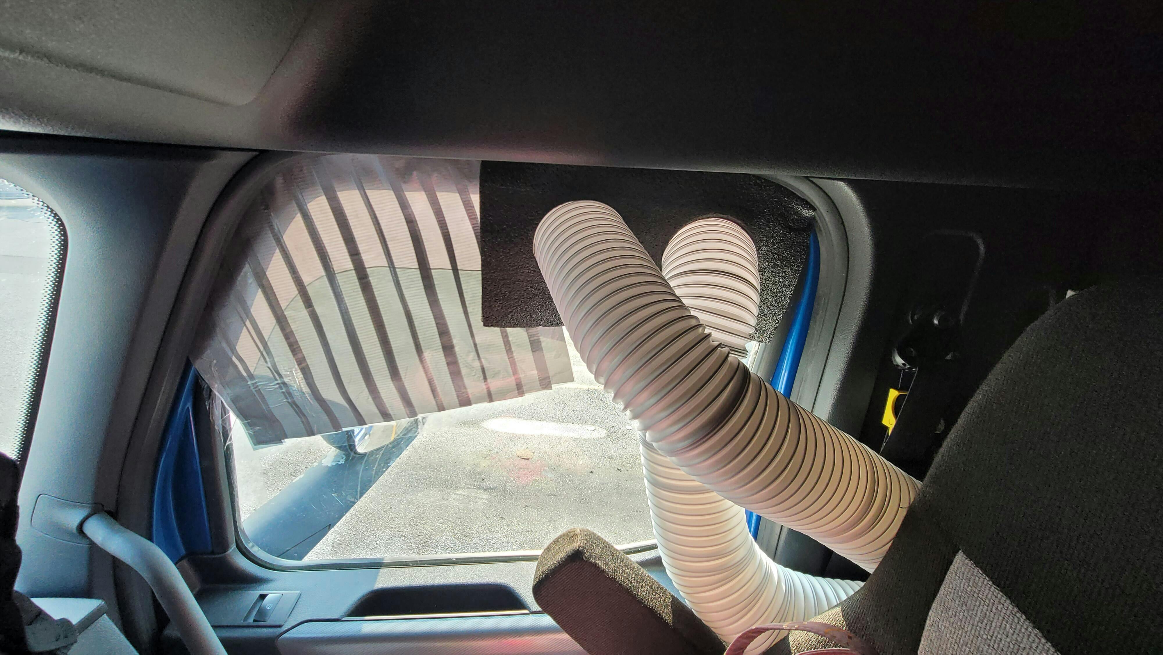 Buy ZERO BREEZE Mark 2-The ZERO BREEZE Store