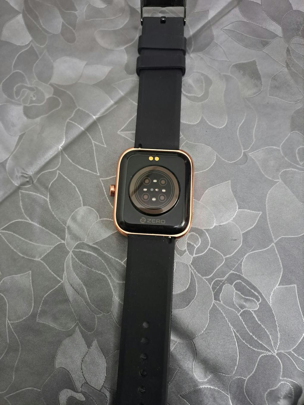 Zero Ignite | Zero Lifestyle