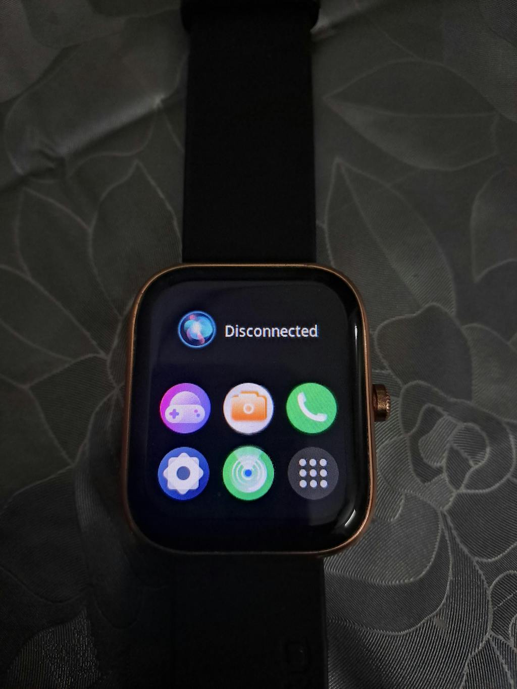 Zero Ignite | Zero Lifestyle