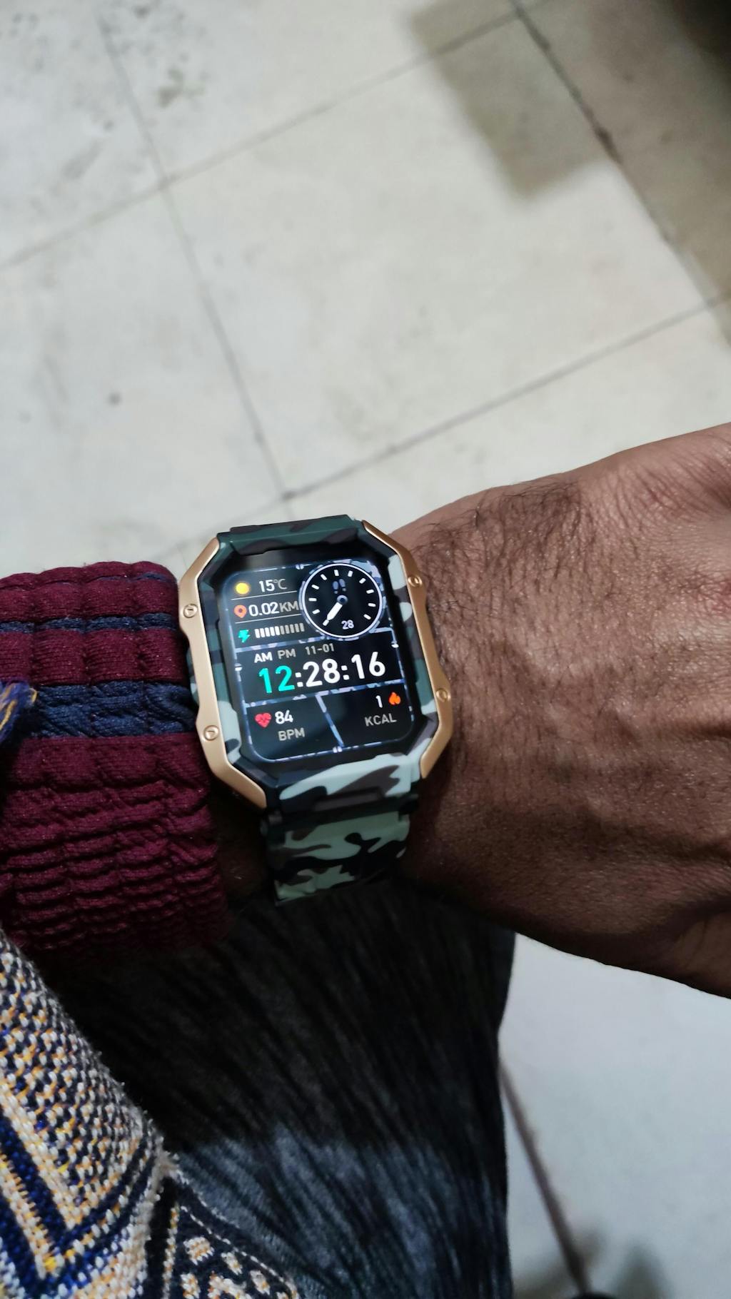 Zero Ninja - Zero Lifestyle