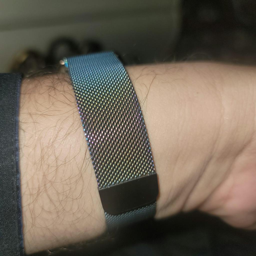 Zero Pixel | Zero Lifestyle