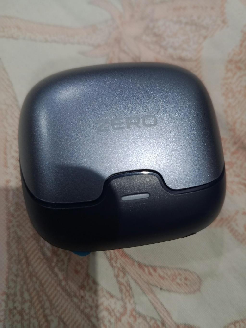 ZBuds WAVE Earbuds | Zero Lifestyle