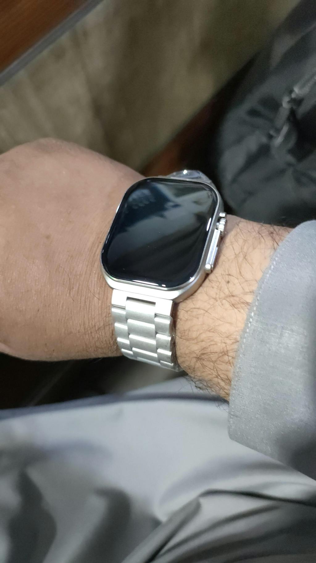 Zero Elite | Zero Lifestyle