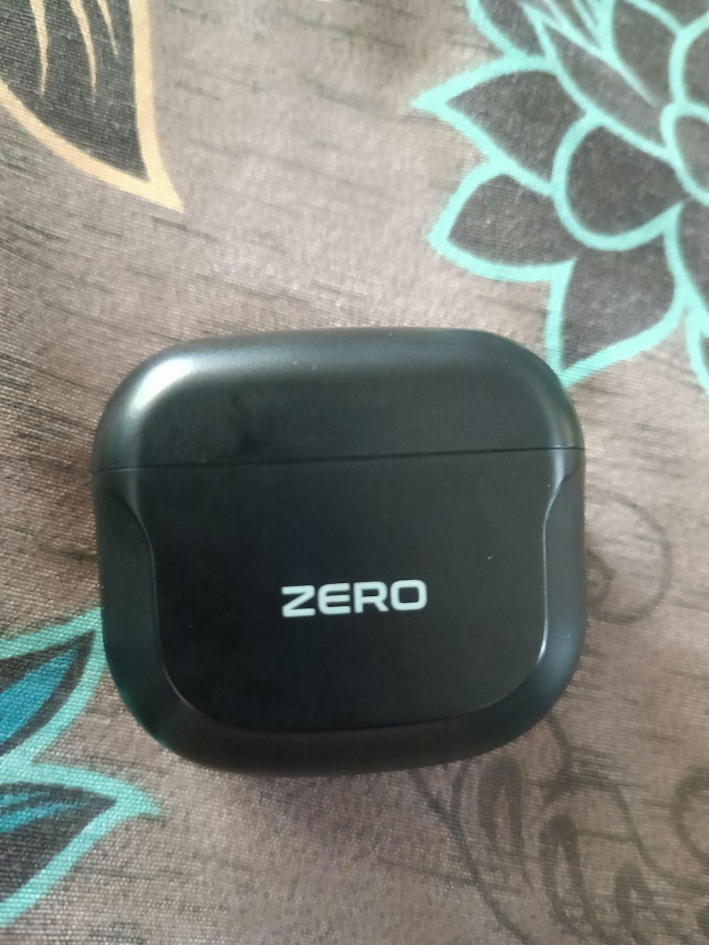 Quantum ZBuds | Zero Lifestyle