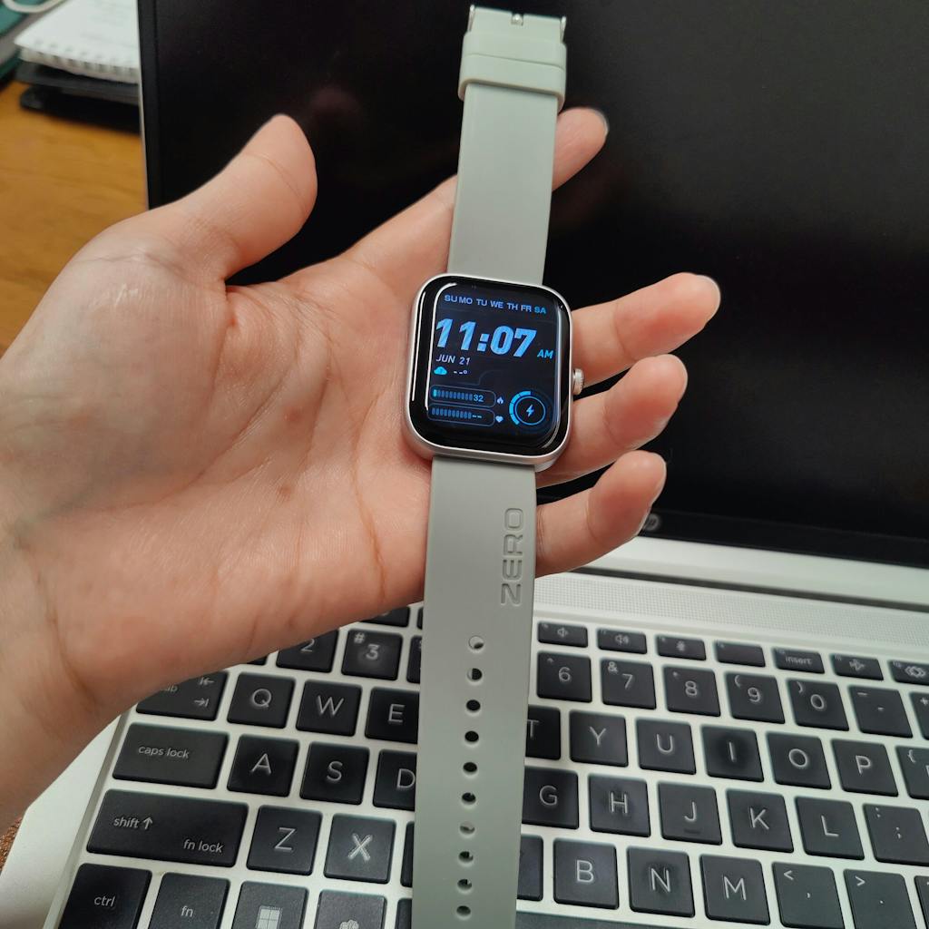 Zero Ignite | Zero Lifestyle