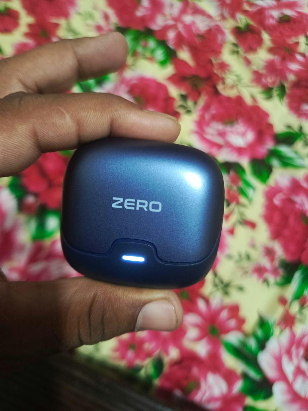 ZBuds WAVE Earbuds | Zero Lifestyle