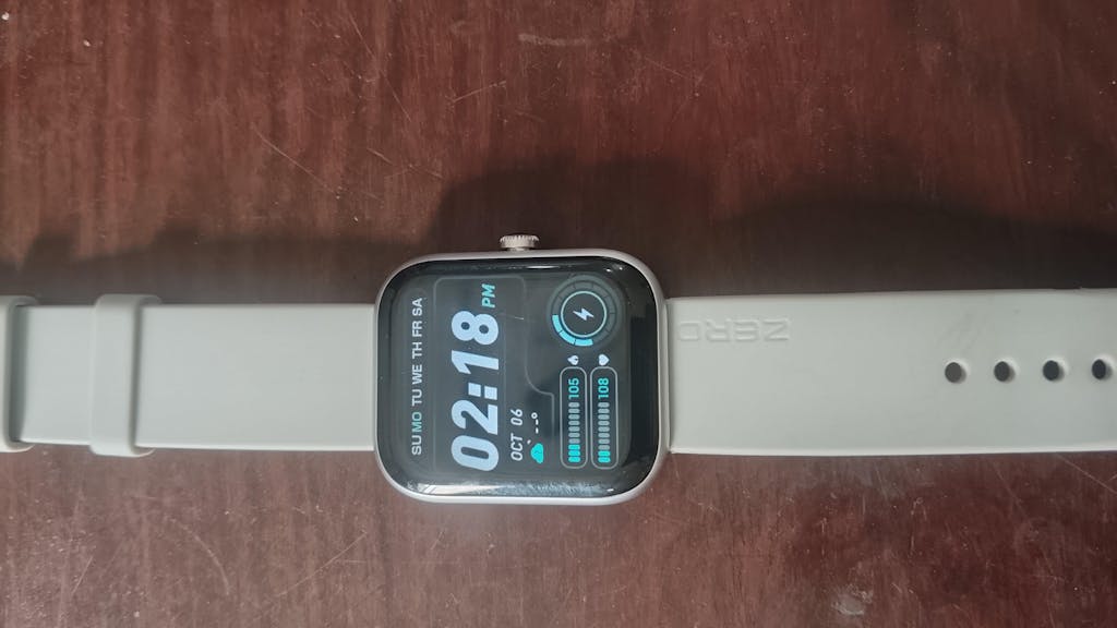 Zero Ignite | Zero Lifestyle