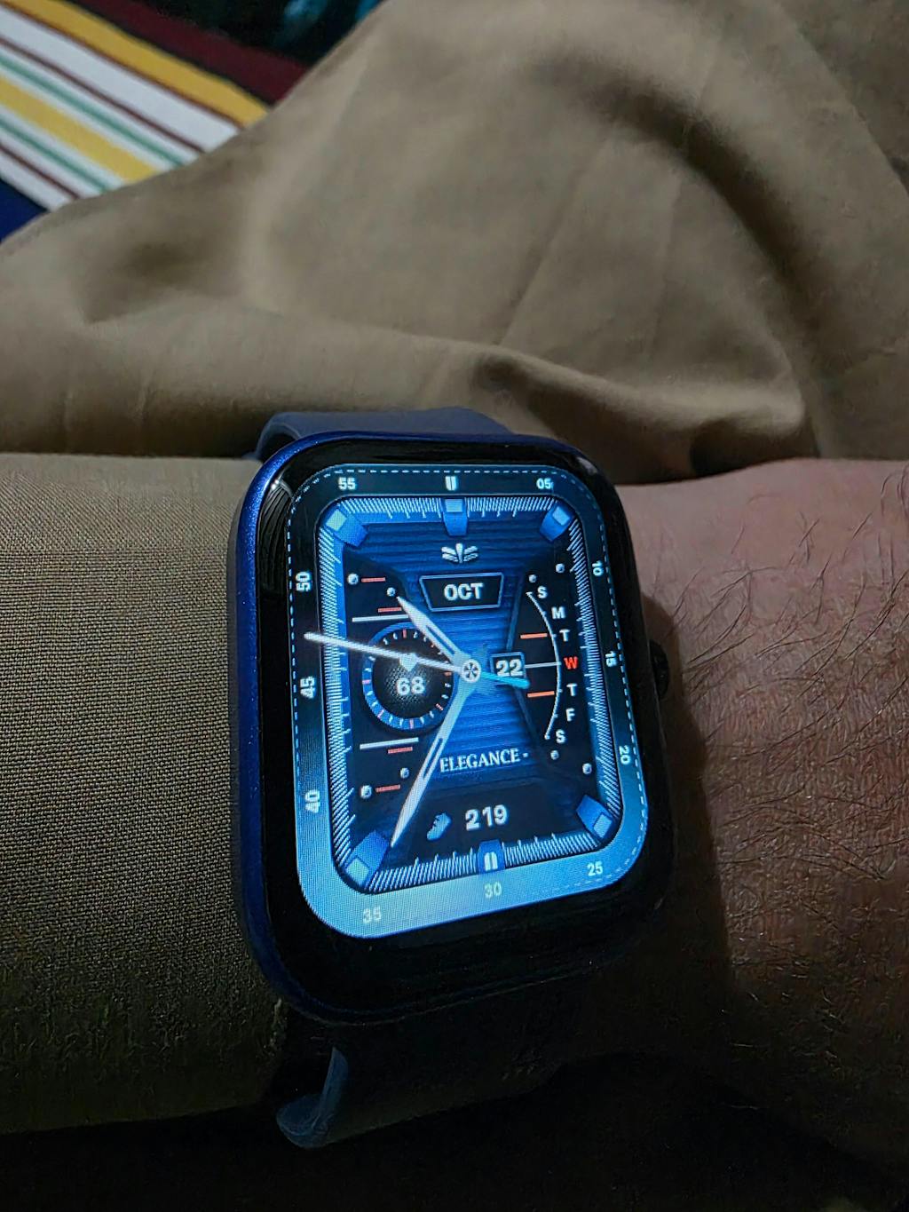 Zero Ignite | Zero Lifestyle