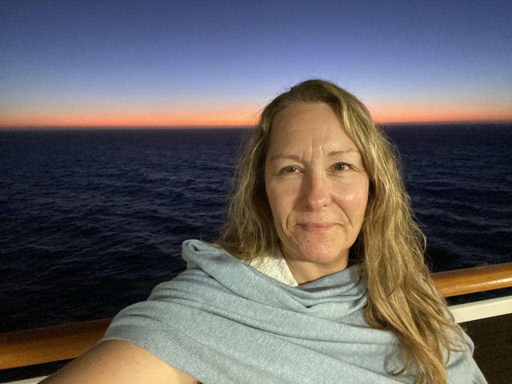 Cashmere Cotton Luxe Travel Scarf – zestt llc