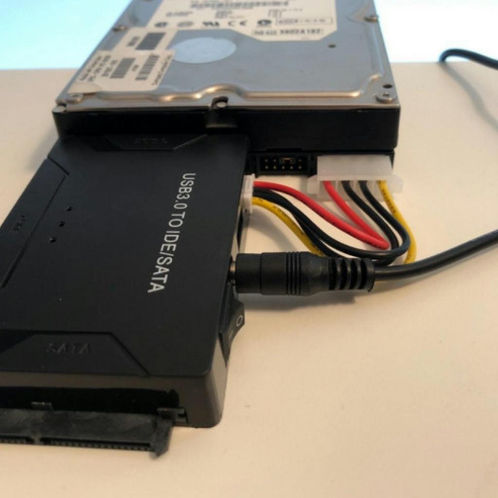 Zilkee™ Ultra Recovery Converter