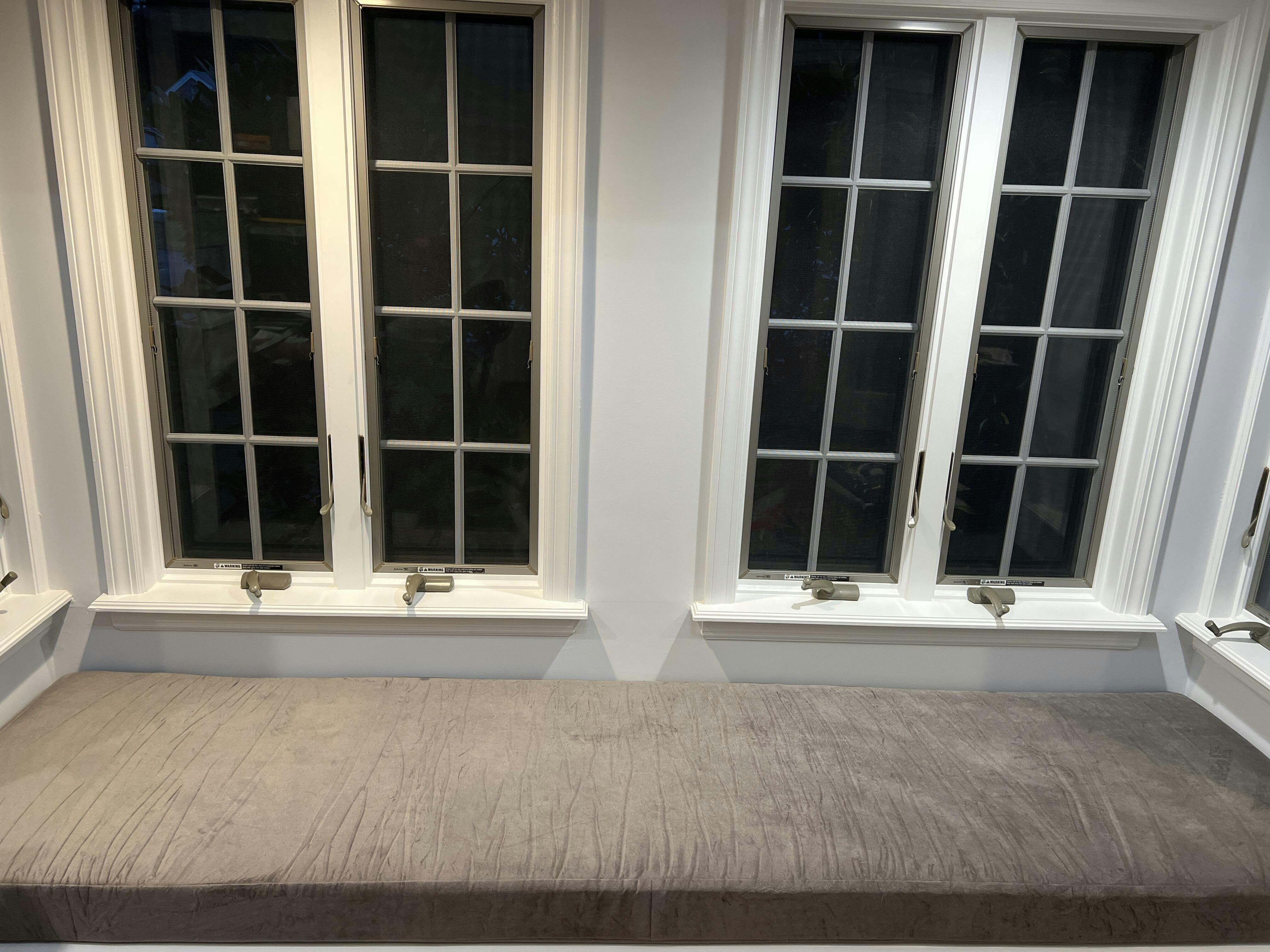 Rectangle Cushions Square Cushions Custom rectangular cushions ...