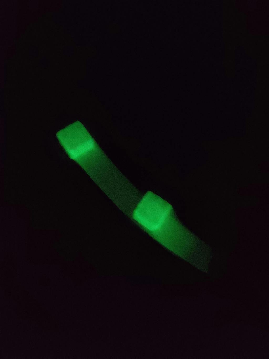 Balance Insert Mod for Nabalis Vulp – Zippy Balisong LLC