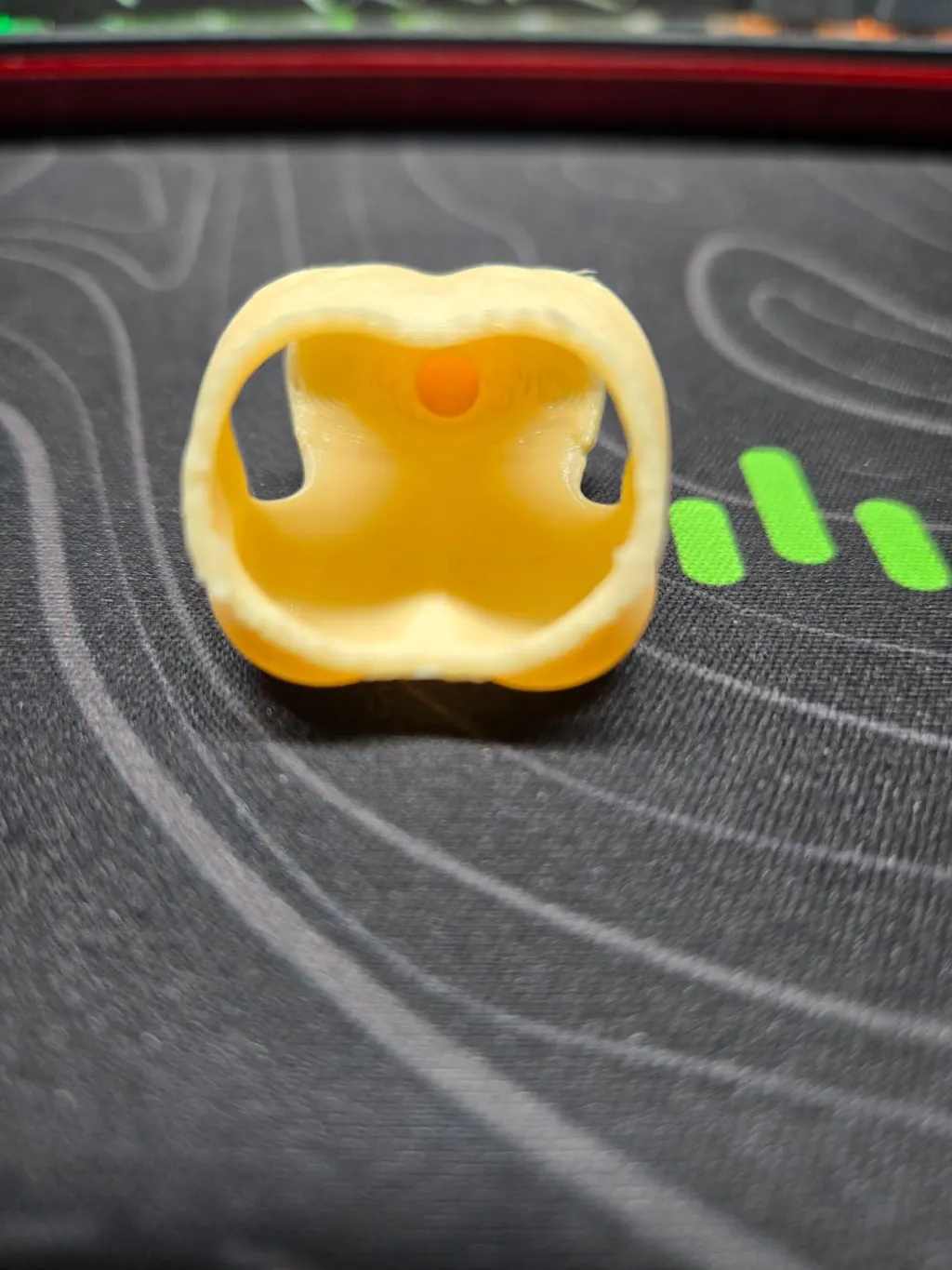 ZIRO Shore 95A Hardness TPU Filament 1.75mm, Skin – ZIRO 3D