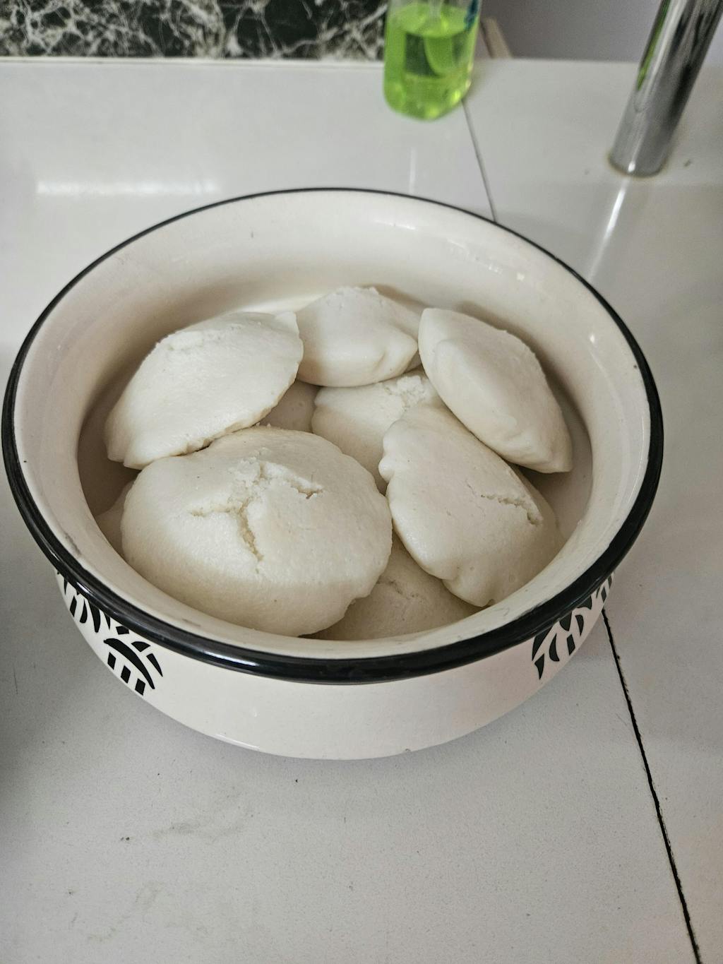 Traditional Brass Idli Pathram (Cooker/Maker/Steamer) Polished | Zishta