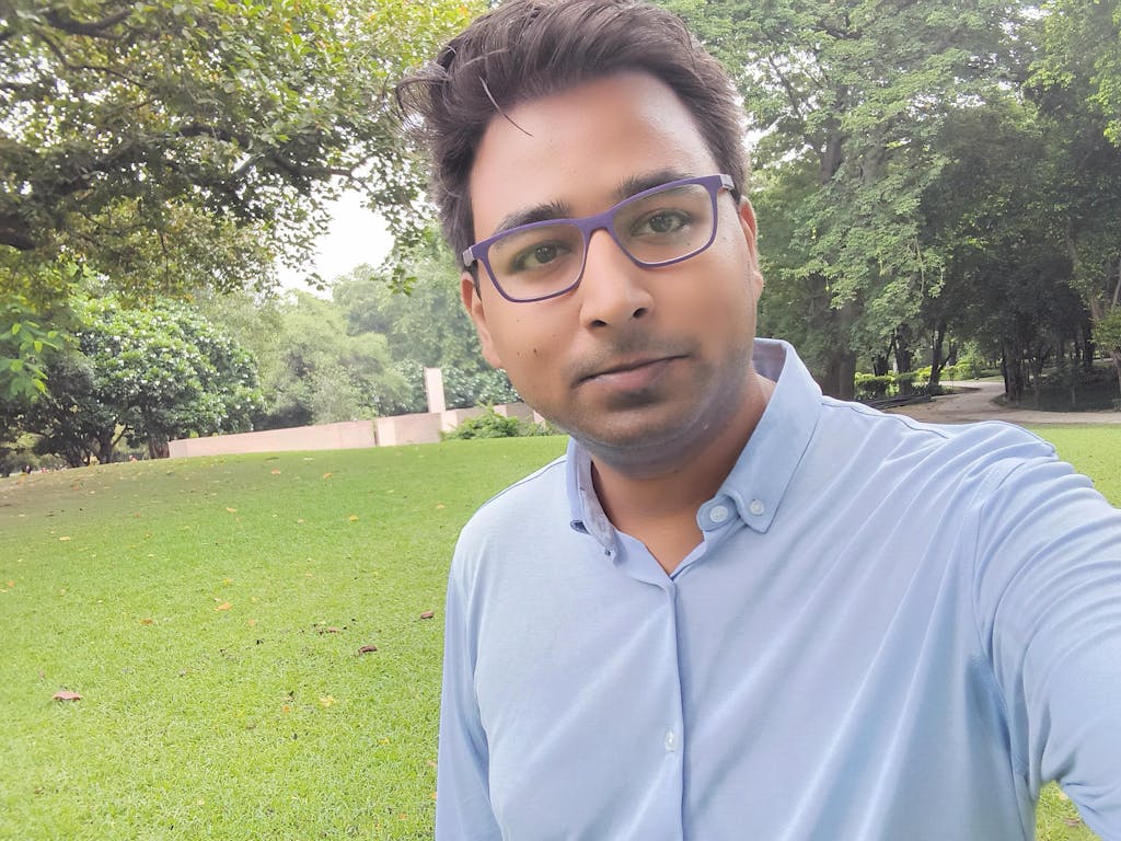 Zlade Ballistic Manscaping Body Trimmer for Men | Li-Ion Rechargeable ...