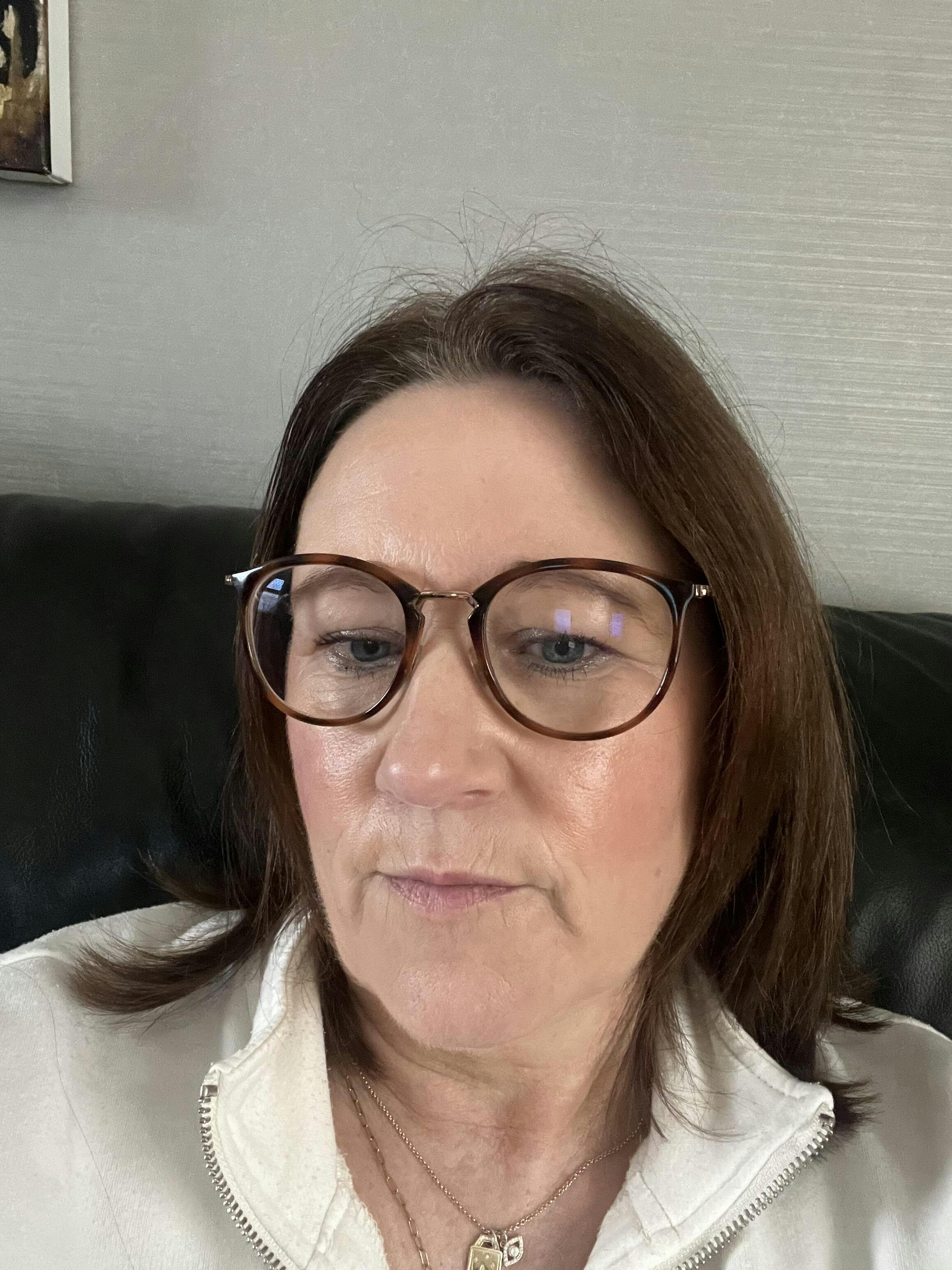 Gold Cream | Skincare Cream Containing 24k Gold Leaf To Brighten Skin ...