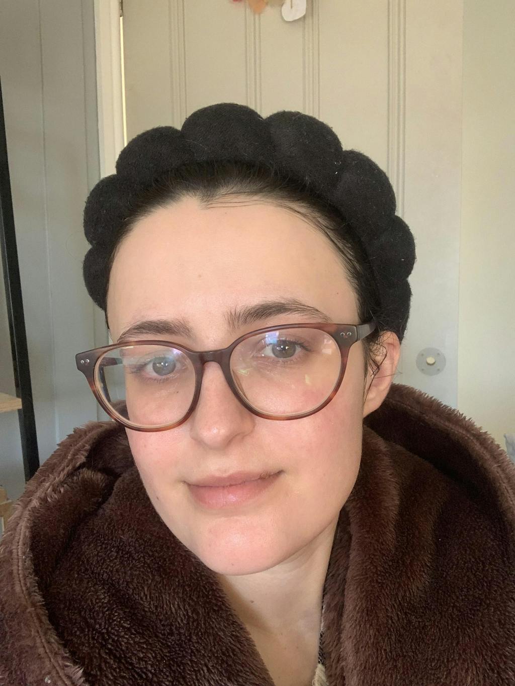 Green Cream | Vegan Skincare Cream – Zoe Bee Beauty