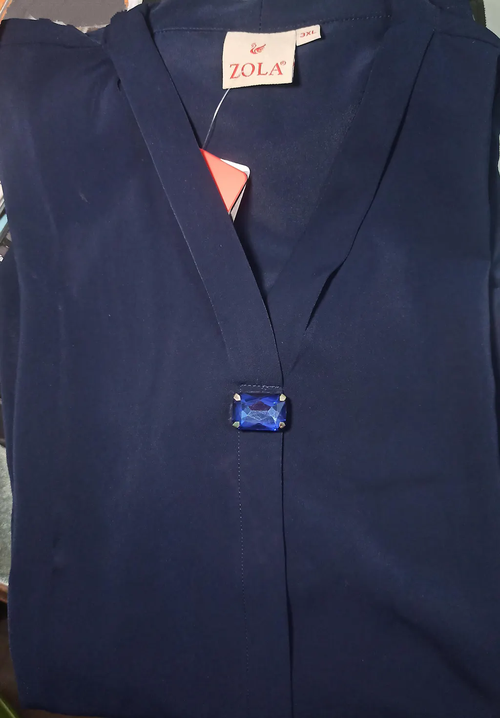 Women Suits - Buy Ladies Suit Set Online Shopping in India - Zola
