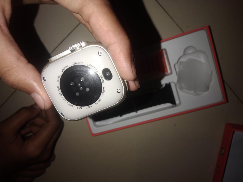 Shop All Products at Best Quality & Prices | Zone Alpha