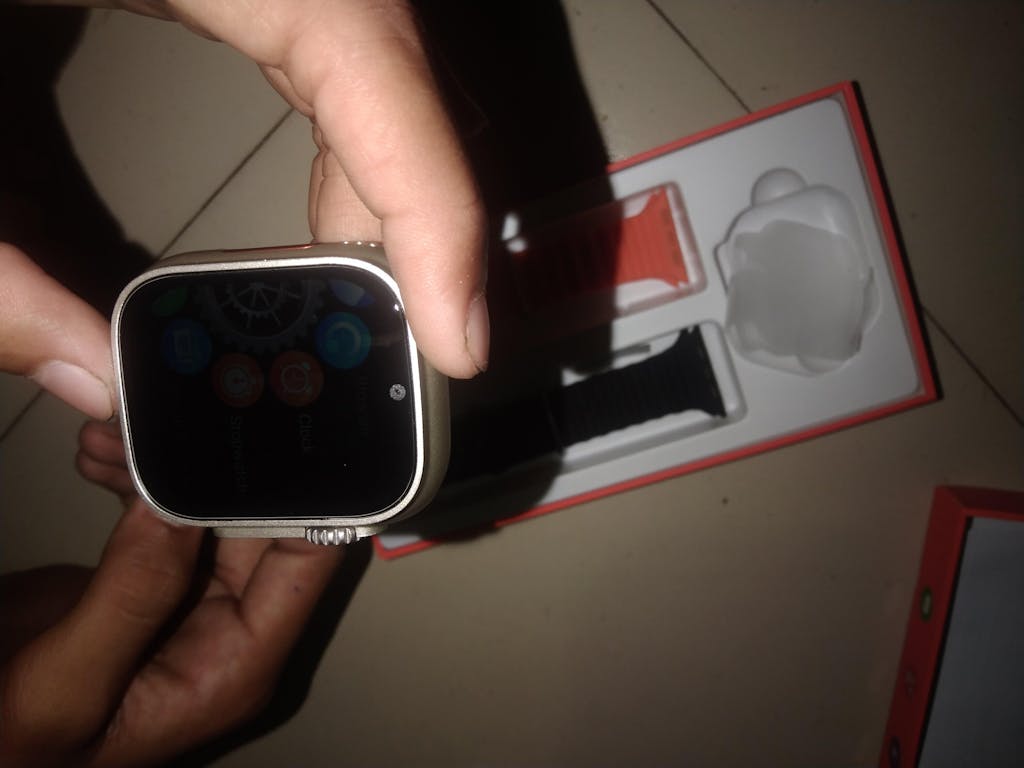 Shop All Products at Best Quality & Prices | Zone Alpha