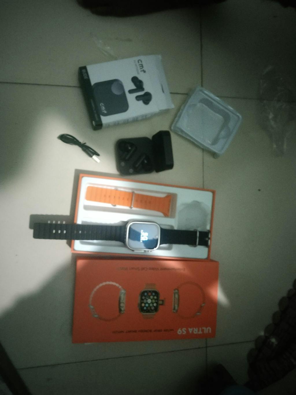 Shop All Products at Best Quality & Prices | Zone Alpha